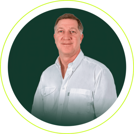 Mensaje del presidente – Ecopetrol