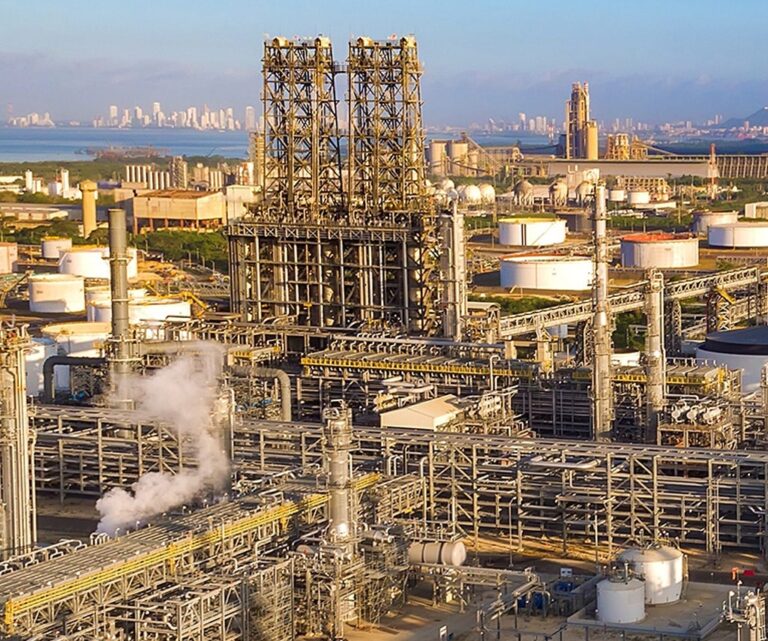 Sobre este informe – Ecopetrol