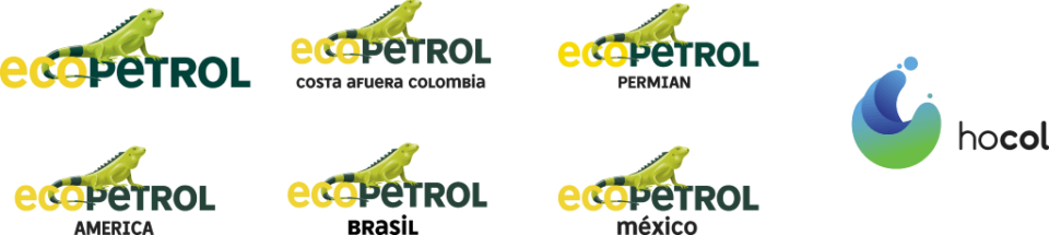 01 – Sobre este Reporte – Ecopetrol – Reporte Integrado de Gestión ...